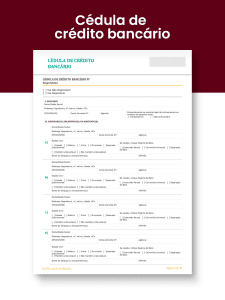 Curso Legal Design e Visual Law - Bits - Legal Design
